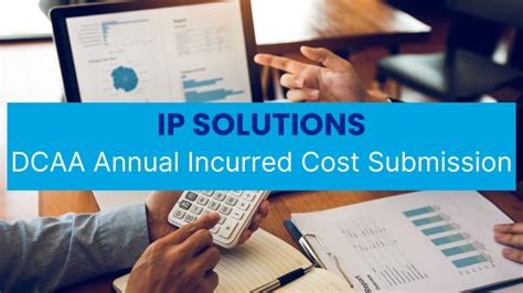 Ip Solutions Marketplace Caravel Bpm Technology Solutions