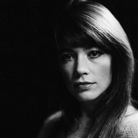 Caroline Catz Artofit