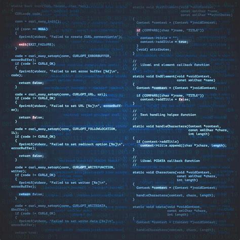 Logiciel Ingénierie Contexte 37492124 Art Vectoriel Chez Vecteezy