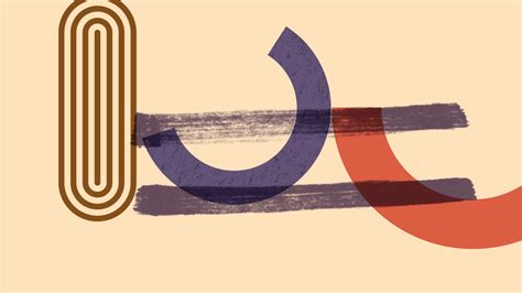 How To Measure Third Party Authentication Reliability