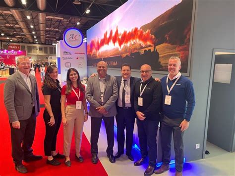 Amir Hanif On Linkedin E136