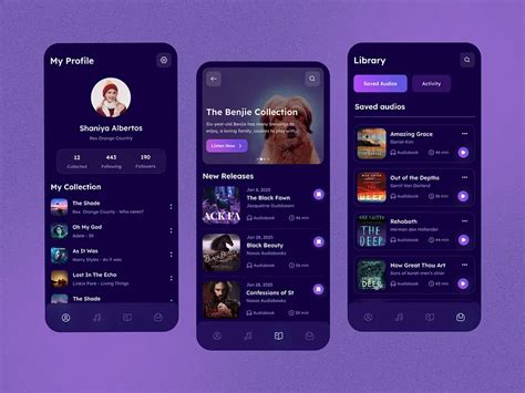 Md Munna Islam Dribbble