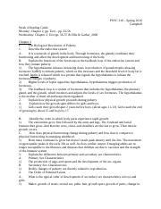 Explain The Difference Between Primary And Secondary Sex Characteristics A