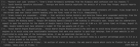 Nlp之词嵌入 （22）fasttext：文本分类fasttext 词嵌入 Csdn博客