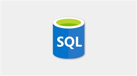 Learn How To Write Secure Sql Common Table Expressions