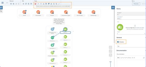 Sap Profitability And Performance Management What Sap Community