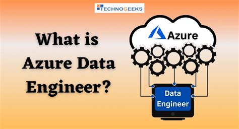 What Is Azure Data Engineer