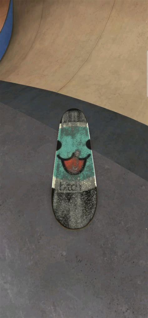 Started Messing W The New Keyframes In The Replay Editor Needs Work