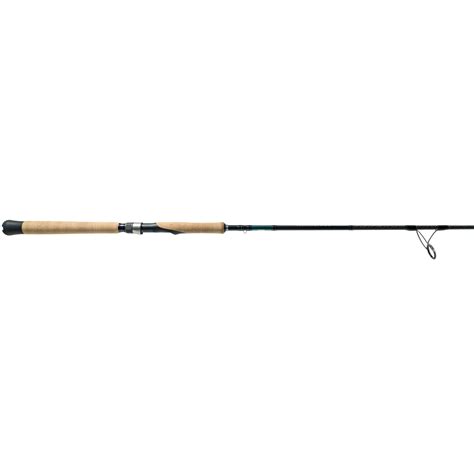 Shimano Teramar Xx Se Spinning Shimano North America Fishing