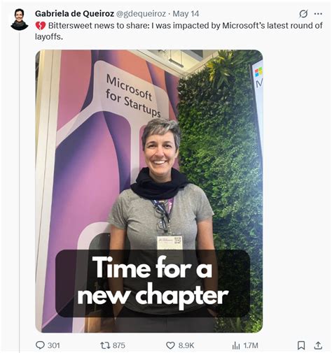 微软裁撤 Python 之父的嫡系核心团队，cpython 团队没了微软python裁员 Csdn博客