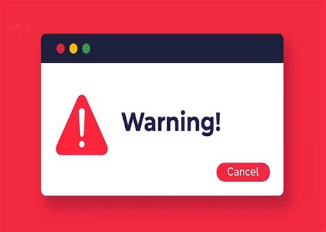 روش‌ های رفع ارور بازی جنرال چیست؟