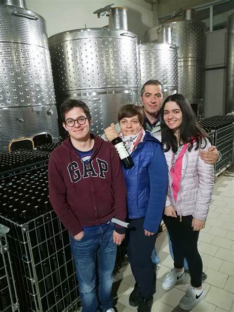 Picollo Ernesto Volio Imports