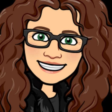 Professor Paige Youtube