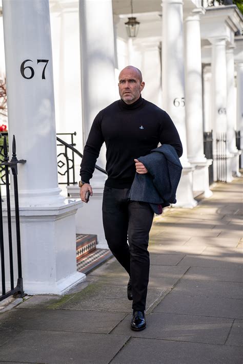 Image Gallery Simon Newton London