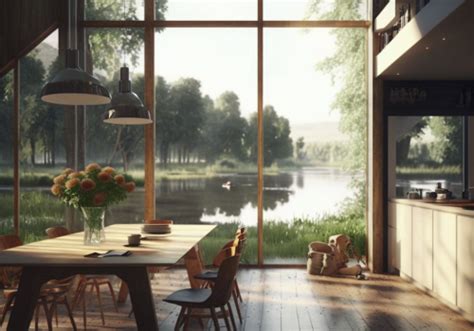 인테리어 1 페이지 셀프 반셀프 인테리어 컨설팅 3d 인테리어 도면 컨빌디자인