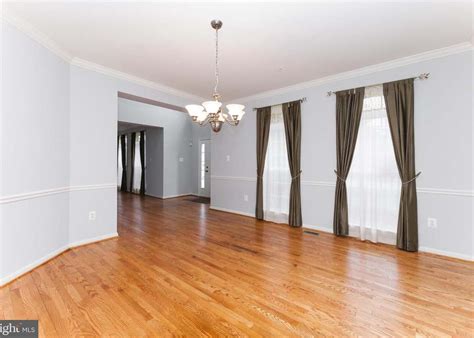 12501 Hillantrae Dr Clinton Md 20735 Redfin