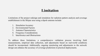 Dipole Antenna Radiation Pattern Pdf