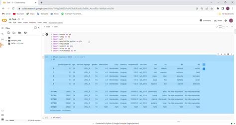 Risita Sahu On Linkedin Dataanalysis Internshipachievement