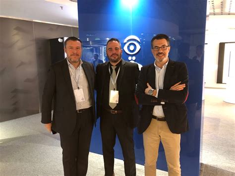 Ibm Plus Celebration Event Μανδρίτη Cbs Ibm Plus Celebration Event Μανδρίτη Cbs