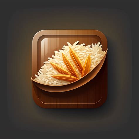 GitHub Rafid Dev Rice C UCI Chess Engine