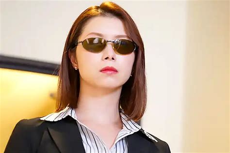 「絶体」の無料動画 216本【無料av動画】