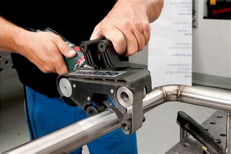 Pipe Sander Tube Sander Latest Price Manufacturers And Suppliers