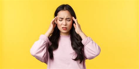 Fridep Obat Apa Ini Manfaatnya Untuk Kesehatan Mental Yoona