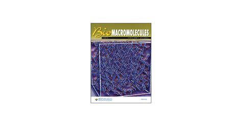 Retraction Of “microwave Assisted Ultrafast Raft Miniemulsion Polymerization Of Biobased