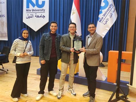 Youssef Mansy On Linkedin Ugrf Facerecognition Pythonprogramming Ai