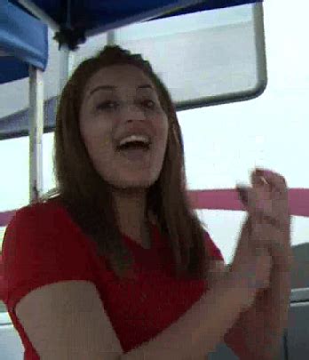 ImageFap Com View Topic Who Are They