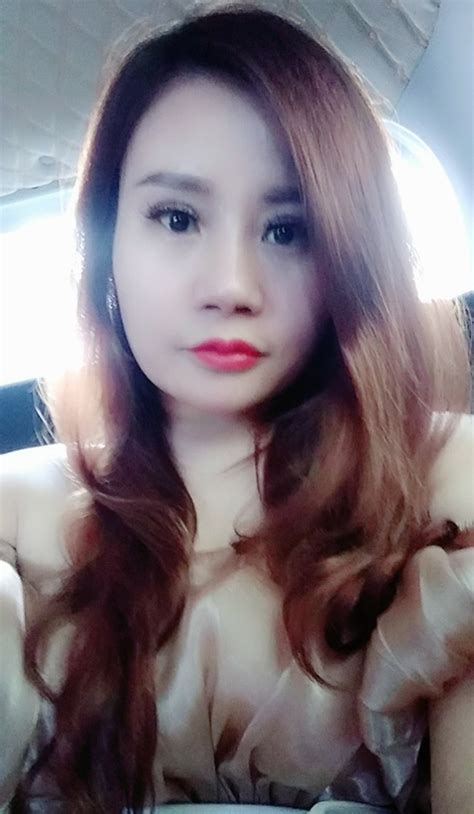 Đường Dây Gái Gọi Cao Cấp ở Hà Nội Của Tú Bà Mê Cờ Bạc