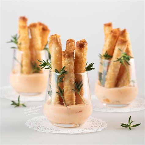 Mini Bites Party Food Recipes Everyone Will Love Artofit