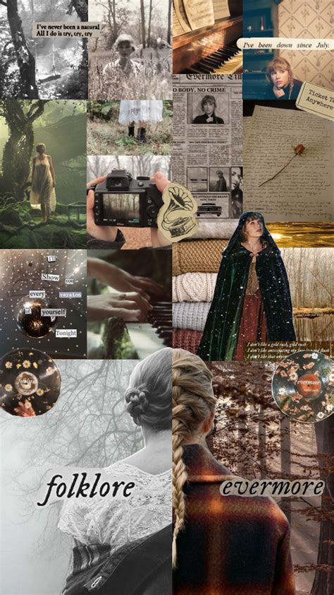 Folklore Evermore Thelakes Mirrorball Willow Taylorswift Taylor