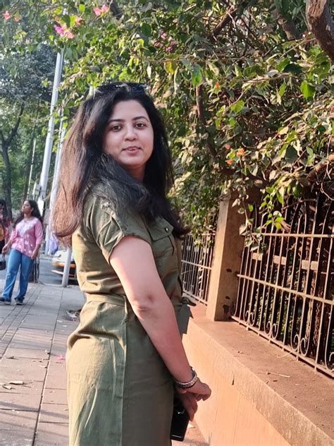 Aditi Jain On Linkedin Businesscoaching Socialmediacoach Instagrammarketing