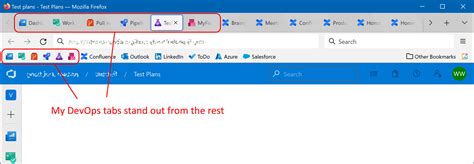 Azure Devops Icon Git V1020 Best Extensions For Firefox