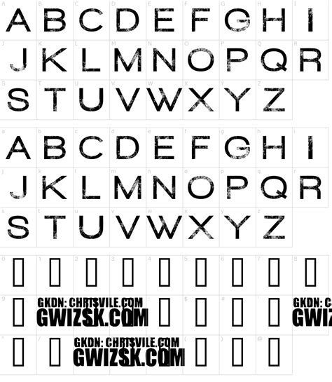 redux font download