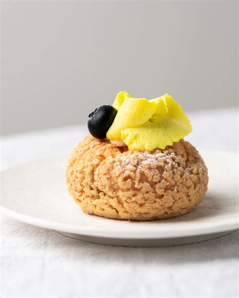 과자 낭만적인 눈길을 끄는 다채로운 달콤한 달콤함 디저트 매우 기쁜 물방울 무늬 냅킨 발렌타인 테마 밝은