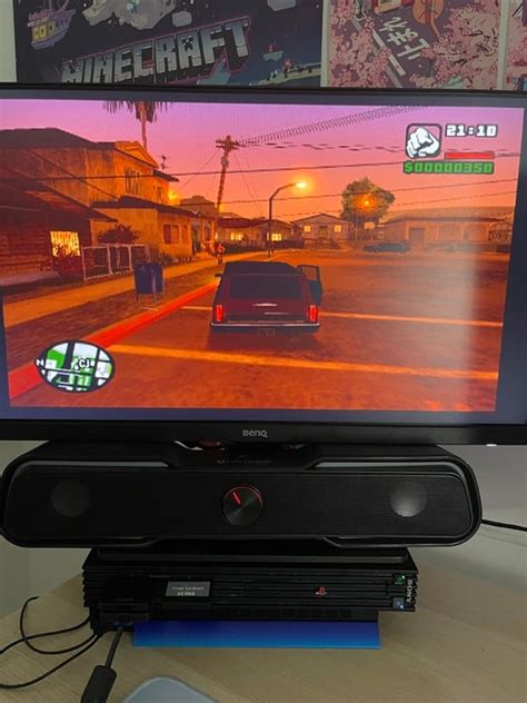 ps2 modding guide tutorials gtaforums