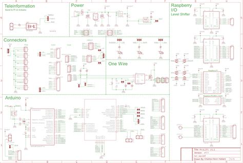 ArduiPi The Shield That Brings Arduino To Raspberry Pi Charles S Blog