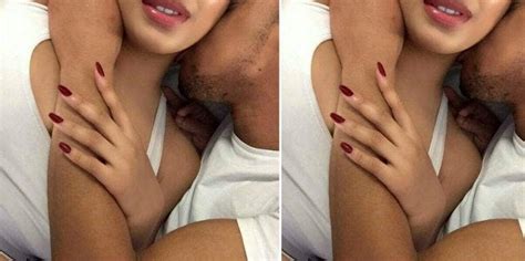 This 3 Minute Sex Game Will Improve Your Relationship Pamela Madsen