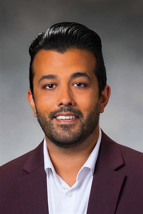 Umar Siddiqui Md Aspirus St Lukes