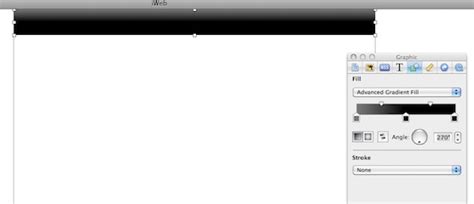 Create Tileable Backgrounds In Iweb All About Iweb