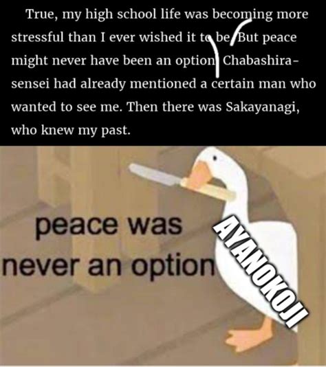 From Volume 6 R Classroomoftheelite