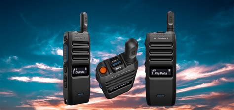 TLK Communication Without Limitation