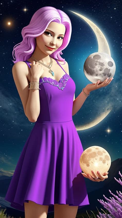 Chat With Seraphina Nsfw Enjoy Free Unrestricted Ai Character Roleplay No Filter Flowgpt