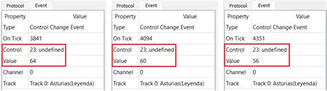 how to automate switching rackspace variations and song parts using the