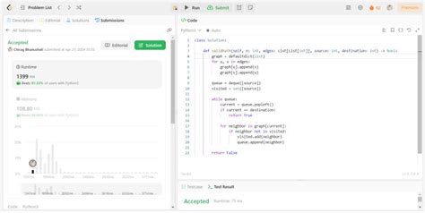 Chirag Bhanushali On Linkedin 100daysofcodingchallenge Coding