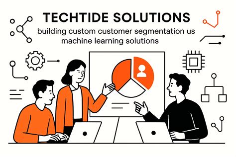 Customer Segmentation Using Machine Learning A Practical Outline For