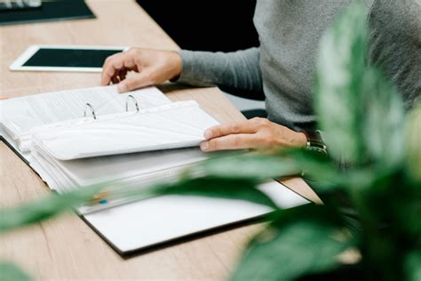 国内医药大健康行业政策法规专题合集 摩熵医药