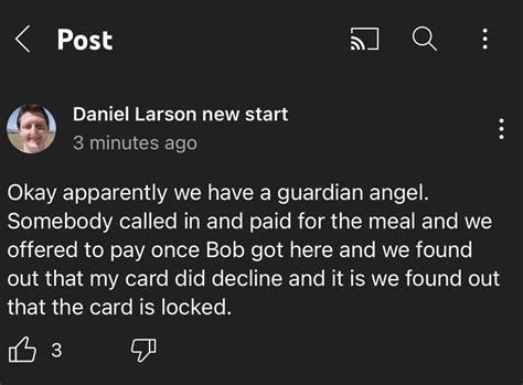 I Looked Up Joshua Blocks Worldoftshirts Net Worth 1 5mil If Daniel Wasnt So Unpredictable